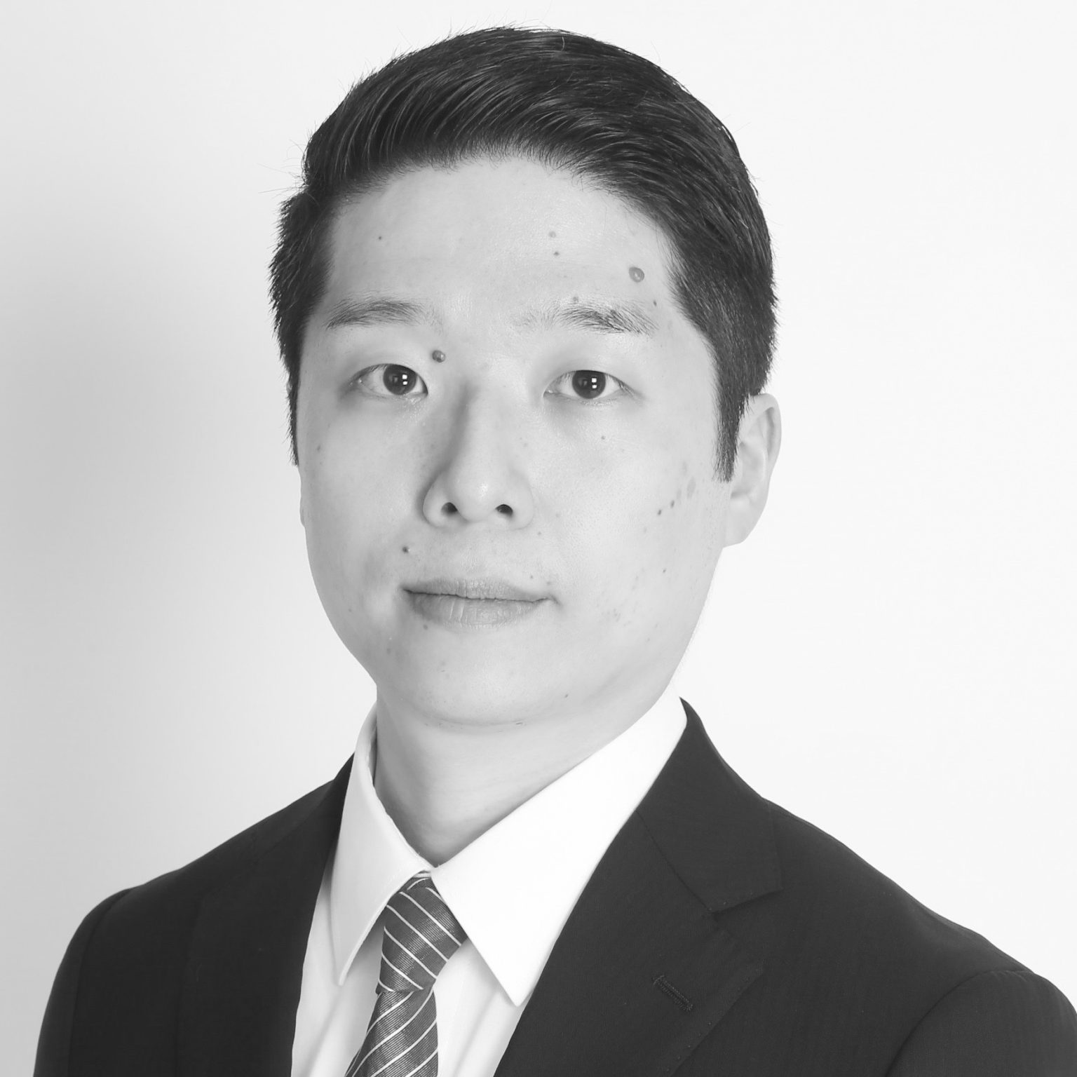 Contact Us - Mitsubishi UFJ Asset Management (UK) Ltd.