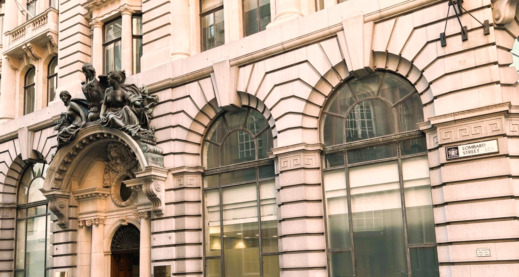 MUFG; About Us - Mitsubishi UFJ Asset Management (UK) Ltd.
